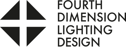 Fourth Dimension Lighting